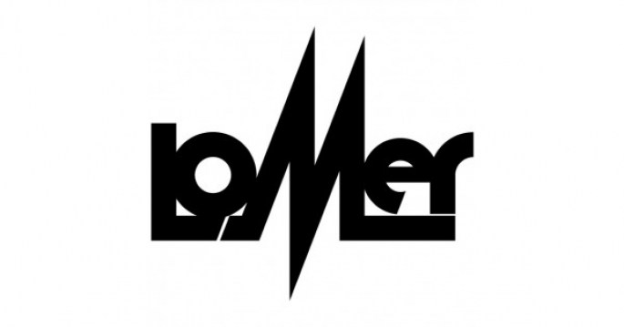 UOMO > CALZATURE > SNEAKERSLOMER-UOMO-ALBA MTX SABBIA